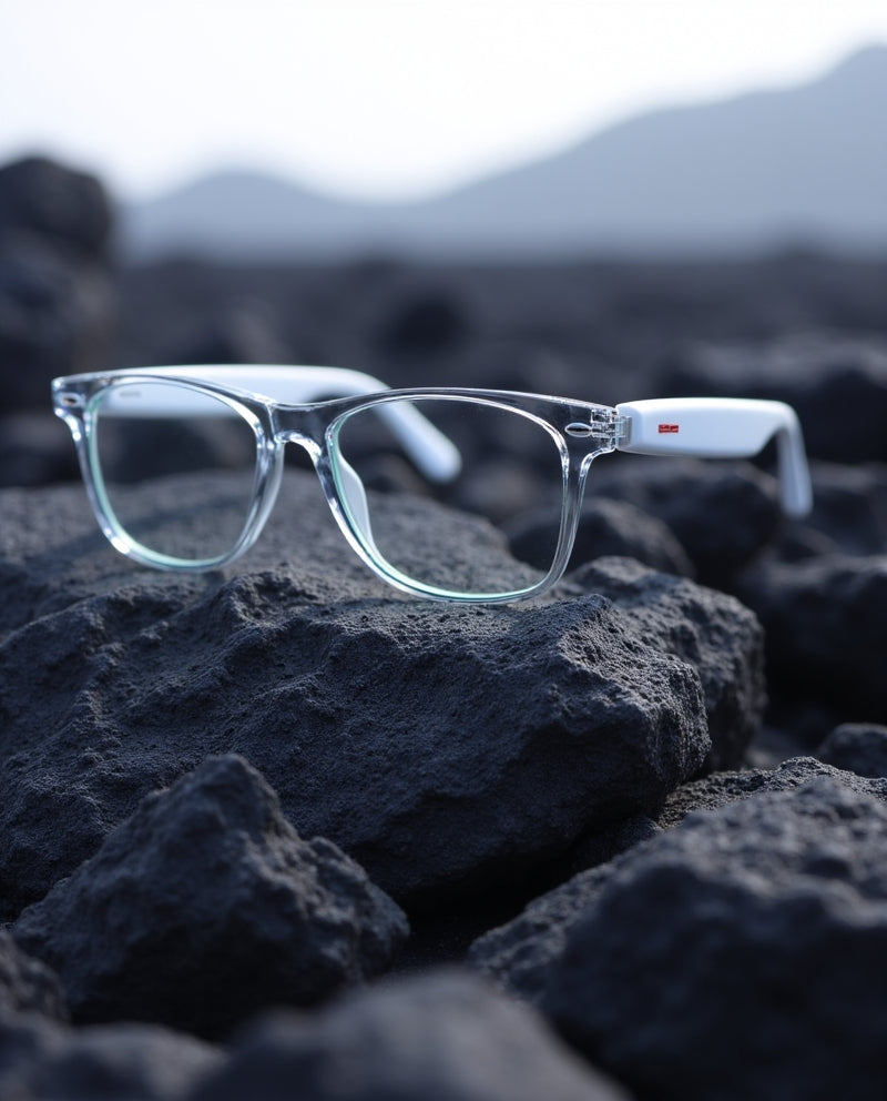 Products – Dash Glasses